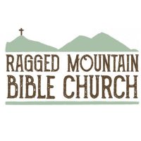 Service Information and Songs – RMBC